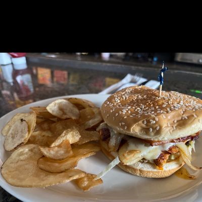 CHRISTY’S BAR & GRILL - Updated January 2026 - 74 Photos & 135 Reviews ...