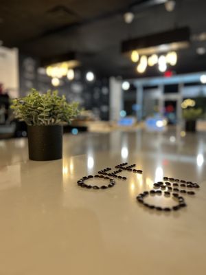 VANESSA’S COFFEE SHOP - Updated July 2025 - 123 Photos & 42 Reviews ...