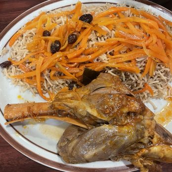 DUNYA KABAB HOUSE - Updated January 2026 - 118 Photos & 95 Reviews ...