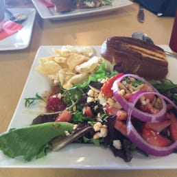 ORANGE CLOVER KITCHEN & MORE - Updated October 2025 - 115 Photos & 96 ...