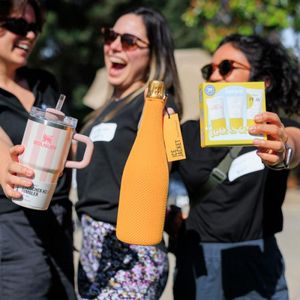 DAVID L. BAKER GOLF COURSE - Updated December 2025 - 197 Photos & 189 ...