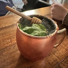 SECONDO PANICO’S - 202 Photos & 191 Reviews - 991 Ocean Dr, Cape May ...