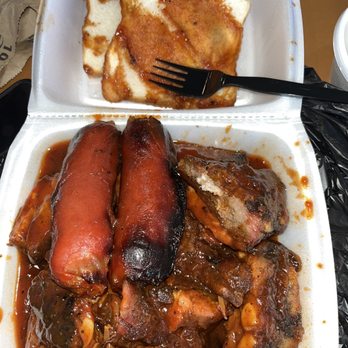 RED’S THE ONE AND ONLY BBQ - Updated December 2025 - 106 Photos & 90 ...