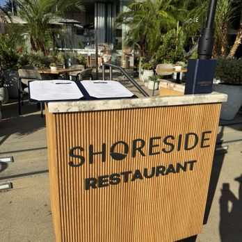 SHORESIDE - Updated December 2025 - 51 Photos - 1515 Ocean Ave, Santa ...