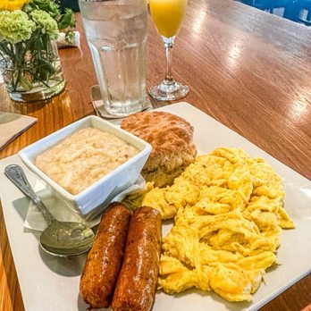 THE REFECTORY CAFE - Updated September 2025 - 487 Photos & 431 Reviews ...