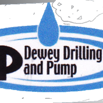 DEWEY DRILLING AND PUMP - Updated June 2025 - 11750 E Berry Dr, Dewey ...