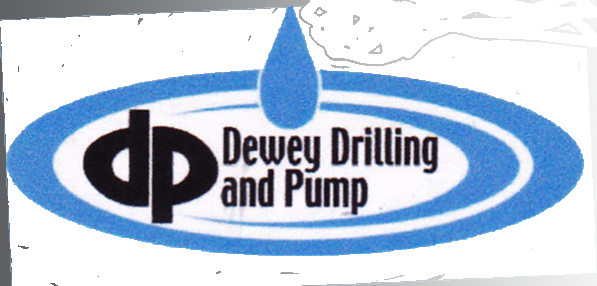 DEWEY DRILLING AND PUMP - Updated October 2025 - 10 Reviews - 11750 E ...