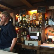 CAFÉ DE WETERING - 10 Photos & 16 Reviews - Weteringstraat 37 ...