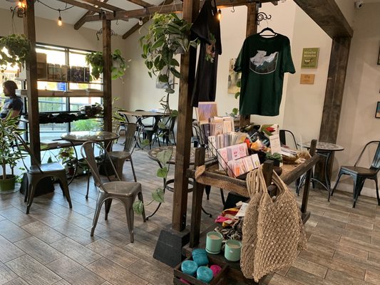 MUNDIAL COFFEE - Updated March 2025 - 482 Photos & 304 Reviews - 1725 ...