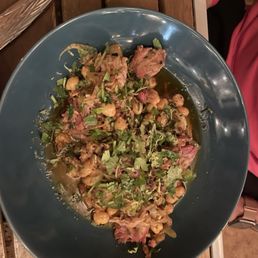 CULINARIA - Updated July 2025 - 122 Photos & 90 Reviews - 512 E 9th St ...