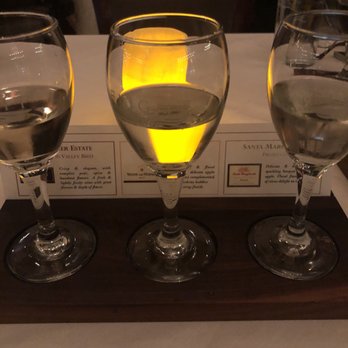 FLIGHT RESTAURANT AND WINE BAR - Updated June 2026 - 1989 Photos & 1666 ...