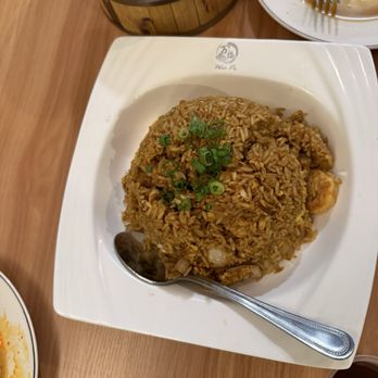 WAN FU ASIAN CUISINE & BAR - Updated October 2025 - 107 Photos & 174 ...