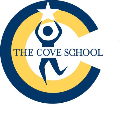 THE COVE SCHOOL - Updated December 2025 - 350 Lee Rd, Northbrook ...