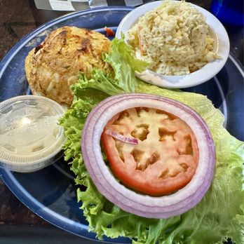 PURPLE PARROT GRILL - Updated June 2025 - 441 Photos & 599 Reviews ...