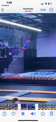 DEFY RALEIGH - Updated December 2025 - 37 Photos & 63 Reviews - 5604 ...