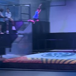 Best Sky Zone Near Me - July 2025: Find Nearby Sky Zone Reviews - Yelp