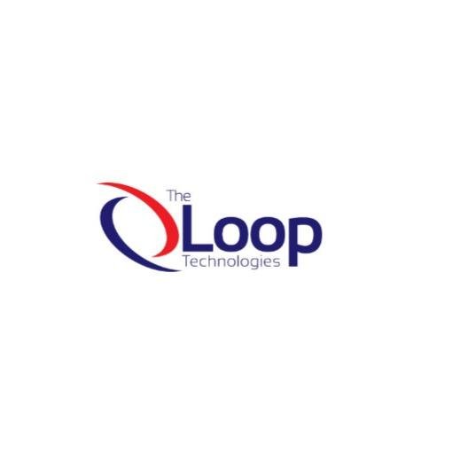 THE LOOP TECHNOLOGIES - Updated June 2024 - 5552 N Eagle Rd, Boise ...