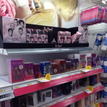 TARGET - Updated January 2026 - 31 Photos & 12 Reviews - 3500 Dodge St ...