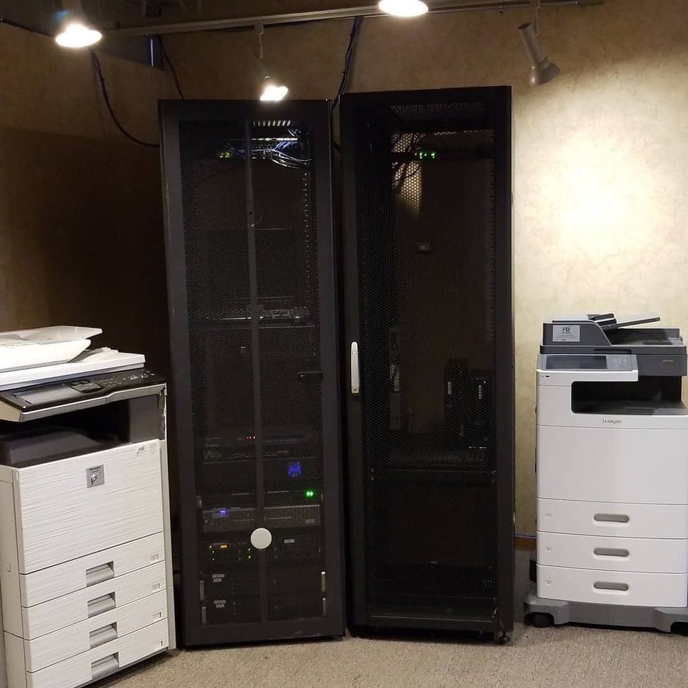 CABLE CURE IT - Updated September 2024 - Request a Quote - Phoenix ...