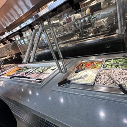 LIN’S GRAND BUFFET - Updated July 2025 - 318 Photos & 127 Reviews ...