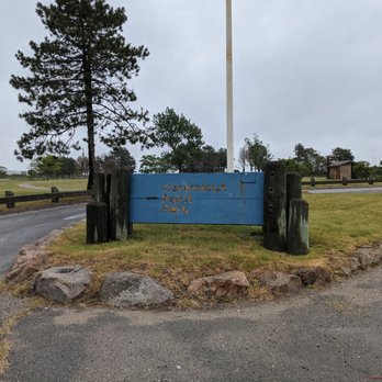 CONIMICUT POINT PARK - Updated January 2026 - 81 Photos & 23 Reviews ...