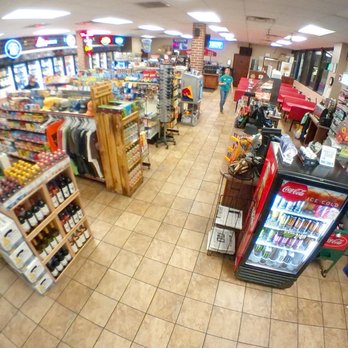 BURK MARKET AND CAFE - Updated October 2025 - 33 Photos & 31 Reviews ...