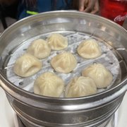 DIM SUM CAFE - 839 Photos & 469 Reviews - 2711 S Alma School Rd, Mesa ...