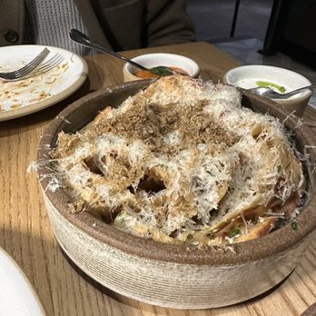 TIYA - Updated November 2024 - 367 Photos & 107 Reviews - 3213 Scott St, San Francisco ...