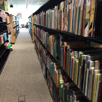 UTSA DOWNTOWN LIBRARY - Updated March 2025 - 501 W César E Chávez, San ...