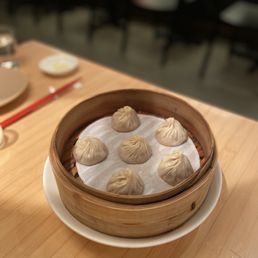 PINCH CHINESE - Updated July 2025 - 1139 Photos & 510 Reviews - 177 ...