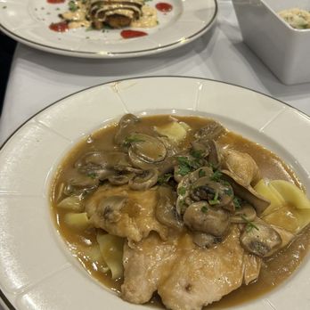 FIORE II RESTAURANT - Updated December 2025 - 272 Photos & 240 Reviews ...