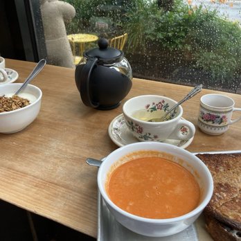 THE UPPER BEND - Updated December 2025 - 47 Photos & 54 Reviews - 112 ...