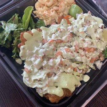 SPIN POKE & GRILL - Updated August 2025 - 356 Photos & 354 Reviews ...