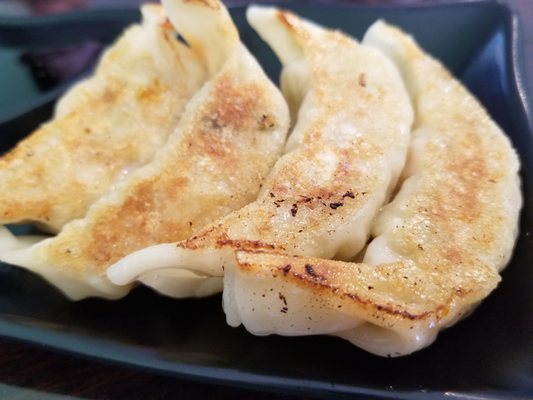 SUN SUN RAMEN - 98 Photos & 57 Reviews - 848 Ala Lilikoi St, Honolulu ...