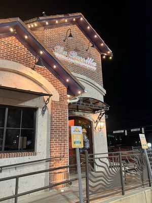 LA PARRILLA MEXICAN RESTAURANT - Updated January 2026 - 131 Photos ...