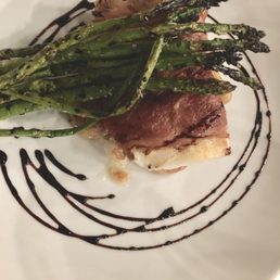 STURBRIDGE SEAFOOD - Updated December 2025 - 519 Photos & 584 Reviews ...