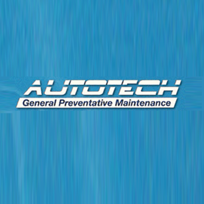 AUTOTECH - Updated October 2025 - 29 Photos & 70 Reviews - 1735 3rd St ...