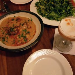 GOODKIND - Updated July 2024 - 458 Photos & 307 Reviews - 2457 S ...