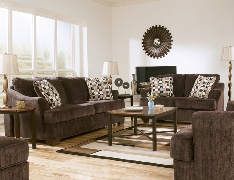 RED TAG MATTRESS & FURNITURE CLEARANCE - Updated December 2025 - 52 ...