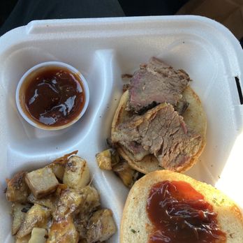 SMOKING JAY’S BBQ - Updated February 2025 - 200 Photos & 227 Reviews ...