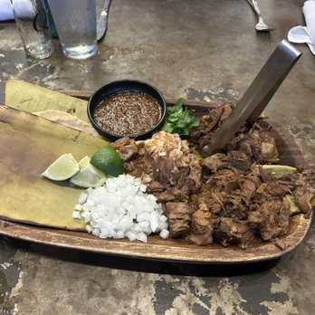 THE RUSTIC - Updated September 2024 - 2007 Photos & 2113 Reviews - 3656 ...