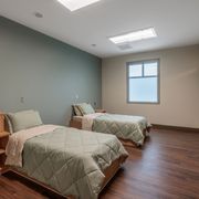 CHOICE IMAGING - Updated October 2025 - 1850 E Dupont Rd, Fort Wayne ...