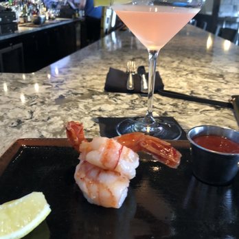 CHAR STEAK & LOUNGE - 244 Photos & 213 Reviews - 550 East Ave ...