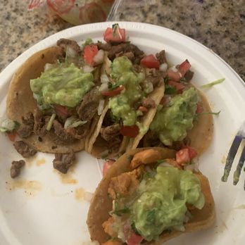 PRIMO FOODS - Updated October 2025 - 323 Photos & 379 Reviews - 606 ...