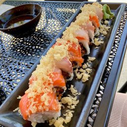 WARAJI JAPANESE RESTAURANT - Updated October 2025 - 937 Photos & 687 ...