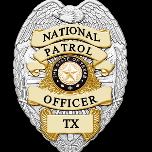 NATIONAL SECURITY & PROTECTIVE SERVICES - Updated January 2025 - 10 ...