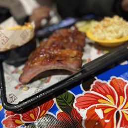 BUCK TUI BBQ - Updated April 2025 - 543 Photos & 282 Reviews - 6737 W ...