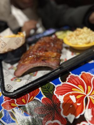 BUCK TUI BBQ - Updated April 2025 - 543 Photos & 282 Reviews - 6737 W ...