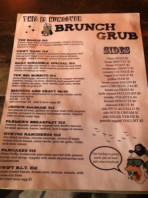 SWIFT LOUNGE - 256 Photos & 430 Reviews - 1932 NE Broadway, Portland ...