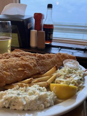 HOAK’S RESTAURANT - Updated June 2024 - 160 Photos & 214 Reviews - 4100 ...
